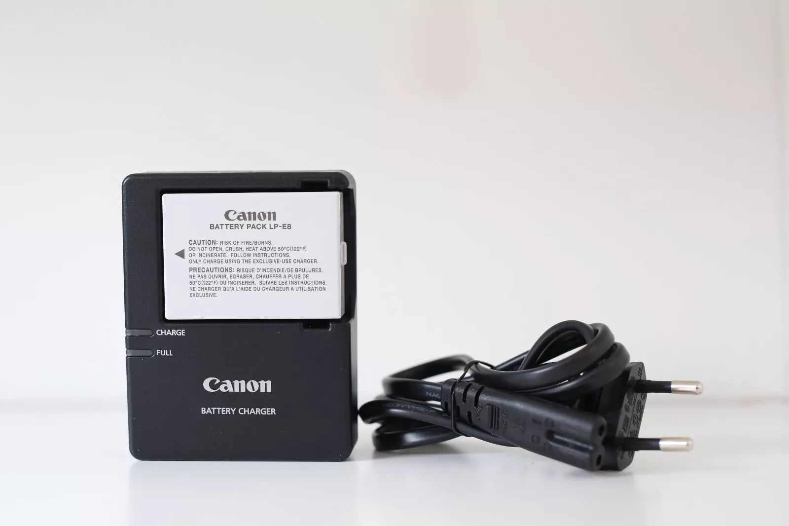 Canon EOS 750Da Astromodified DSLR Camera | First Light Optics